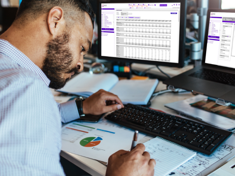 The Best Way to Maximize Restaurant Operations Management | RASI