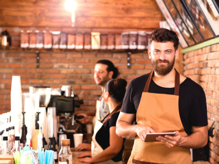 Restaurant Assets: Everything You Need To Know | RASI