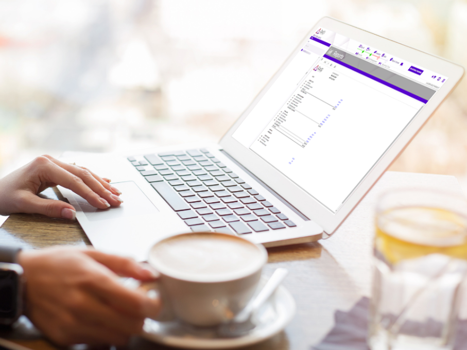 Restaurant Assets: Everything You Need To Know | RASI