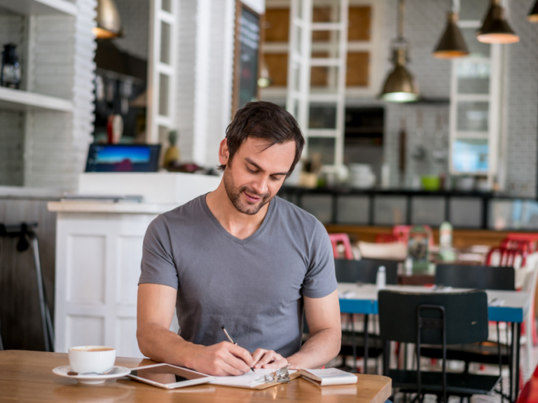 Complete Guide on Restaurant Taxes for Managers/Owners | RASI